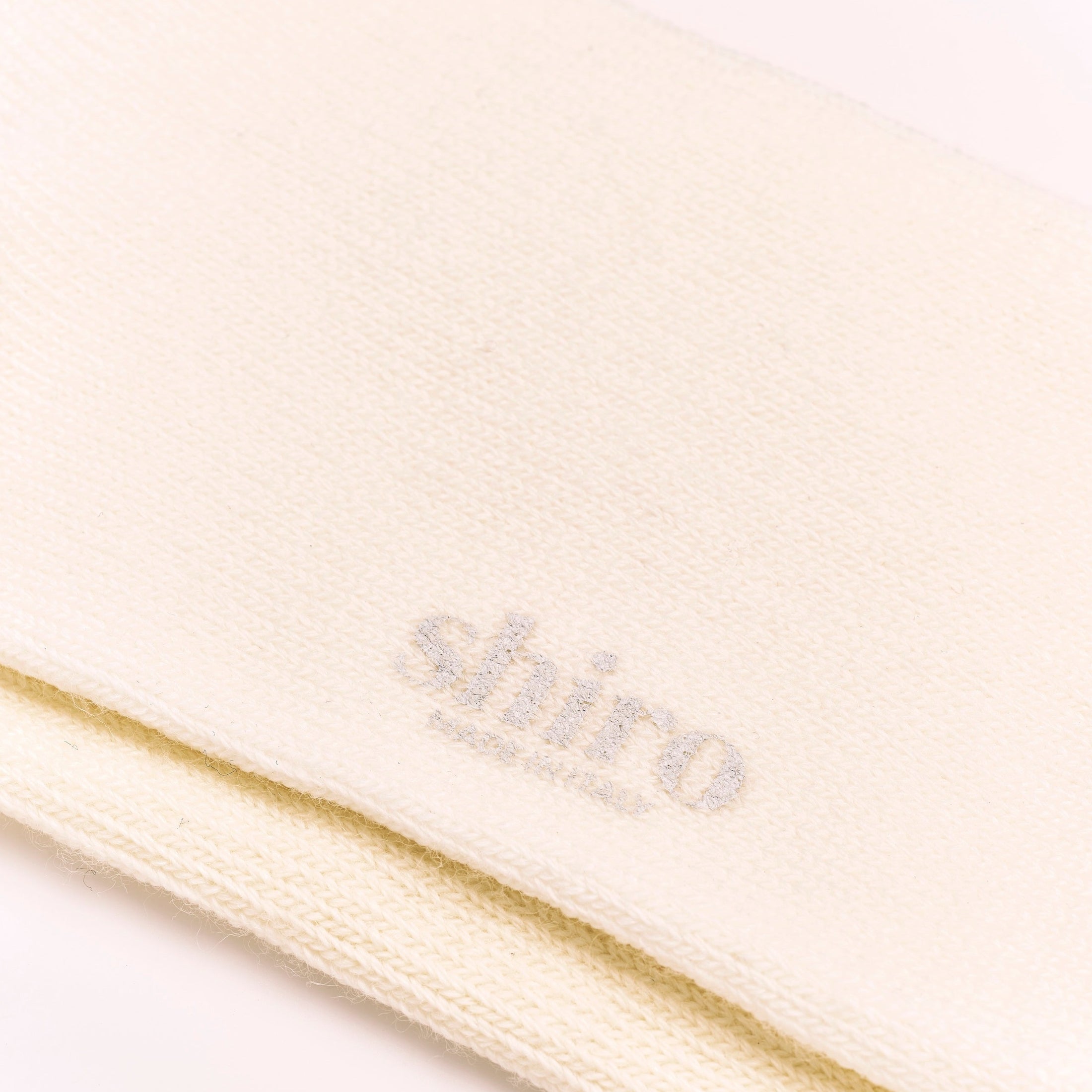 1985 Women's Mixed (2-Pack) – shiro