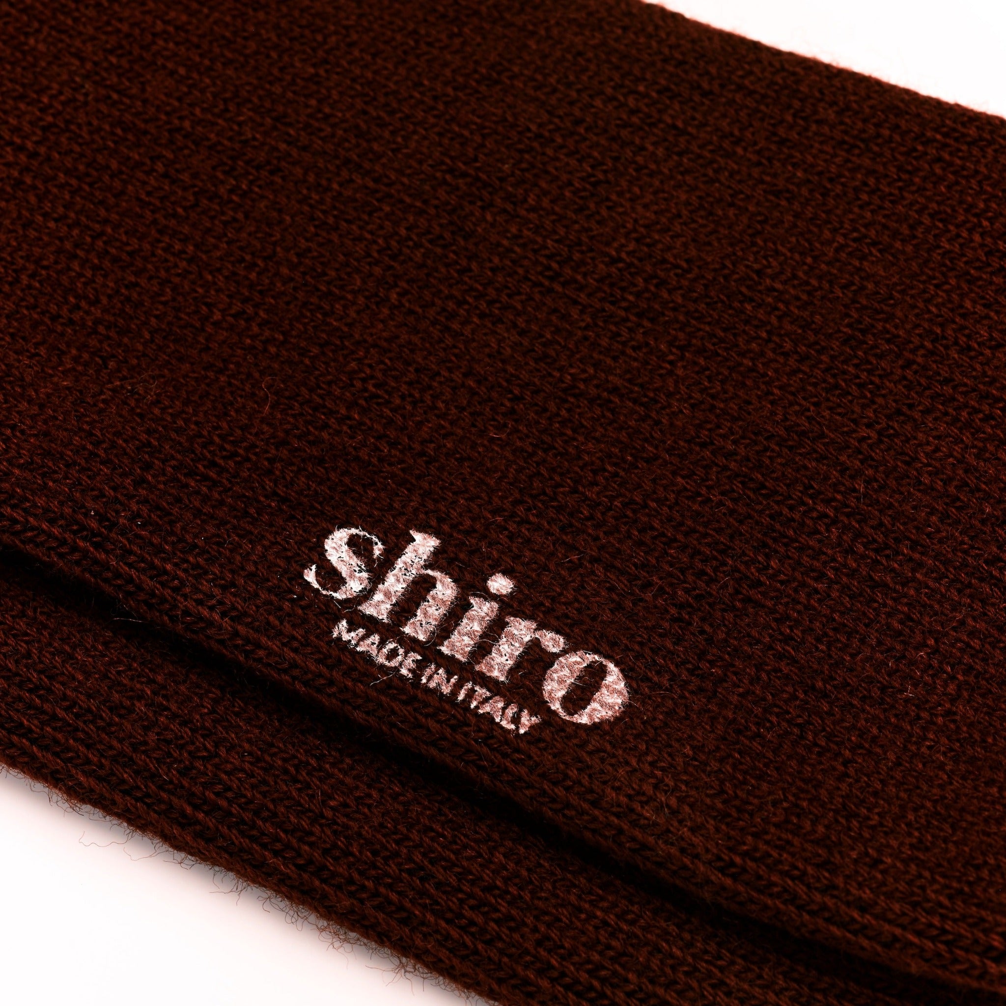 1985 Women's Vino (2-Pack) – shiro